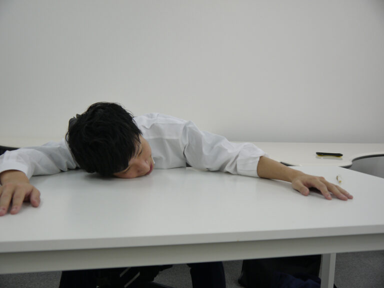 【嫌われた人と復縁する方法】元カノの気持ちを取り戻すには？ ユウトの恋愛講座